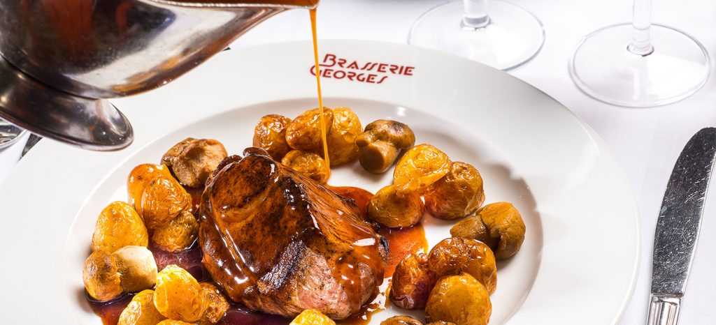 menu-6 - Brasserie Georges